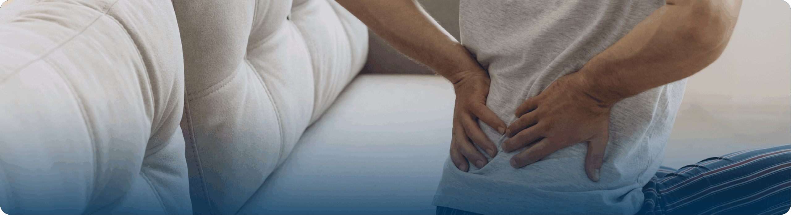 Tailbone Abscess Removal Surgery | Aelius Surgical Centre